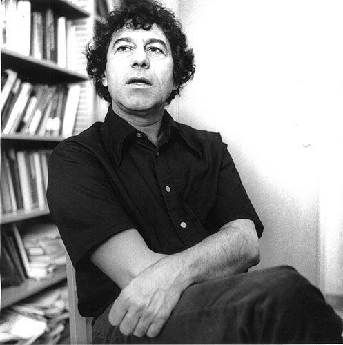 IN MEMORIAM: DAVID MATZA (1930-2018) | UC Berkeley Sociology Department IN MEMORIAM: DAVID MATZA (1930-2018) | UC Berkeley Sociology Department